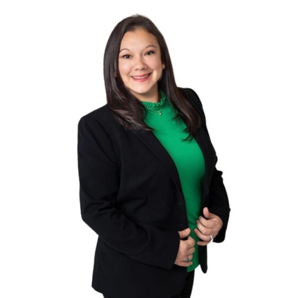 PRISCILLA CUNNINGHAM | EPIC REAL ESTATE